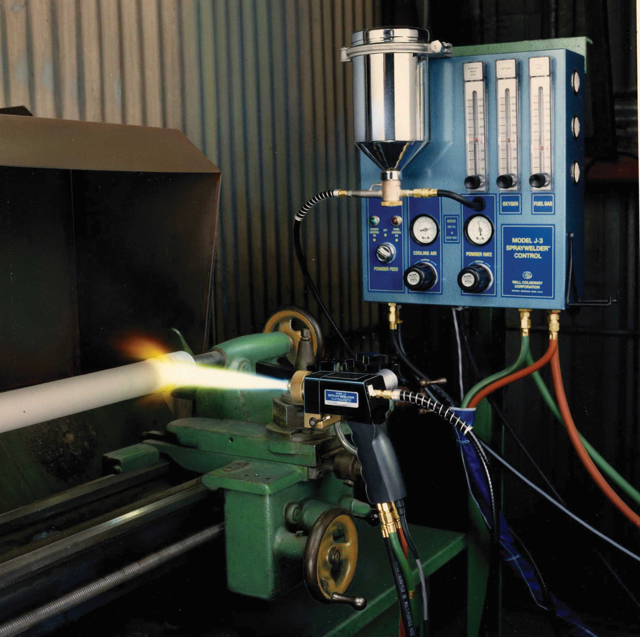 Exhibiting at ITSC 2024, April 29-May 1 Milan, Italy - Booth 428