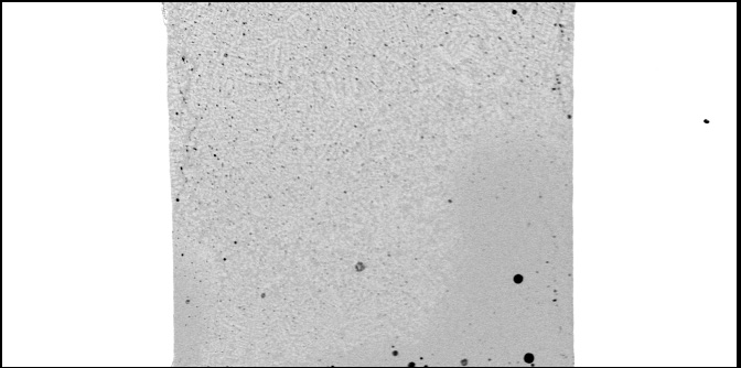 Colmonoy® 25F: A Tough Coating for Oil & Gas Drilling Applications