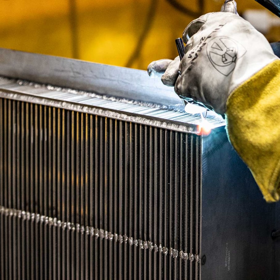 Exhibiting at MRO Americas April 27-29, 2021 – Booth 653