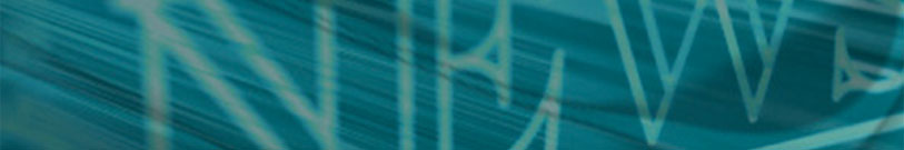 Colmonoy® News - Properties of Colmonoy® 88 Fused Thermal Spray Coatings