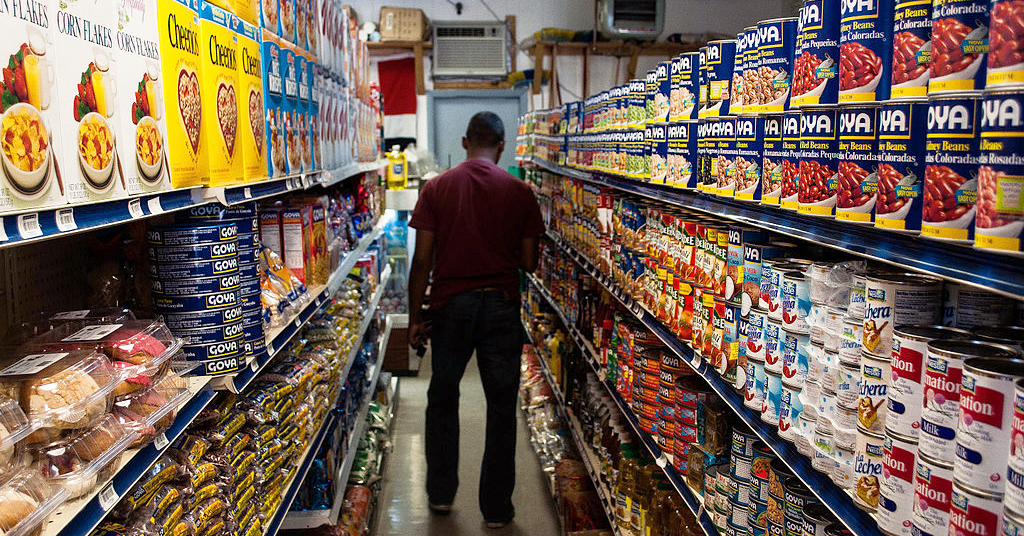 Alloys for Food Processing - Colmonoy®, Wallex® and Nicrobraz®