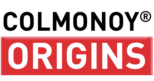 Colmonoy® Origins – A Nickel-based Hardfacing Alloy