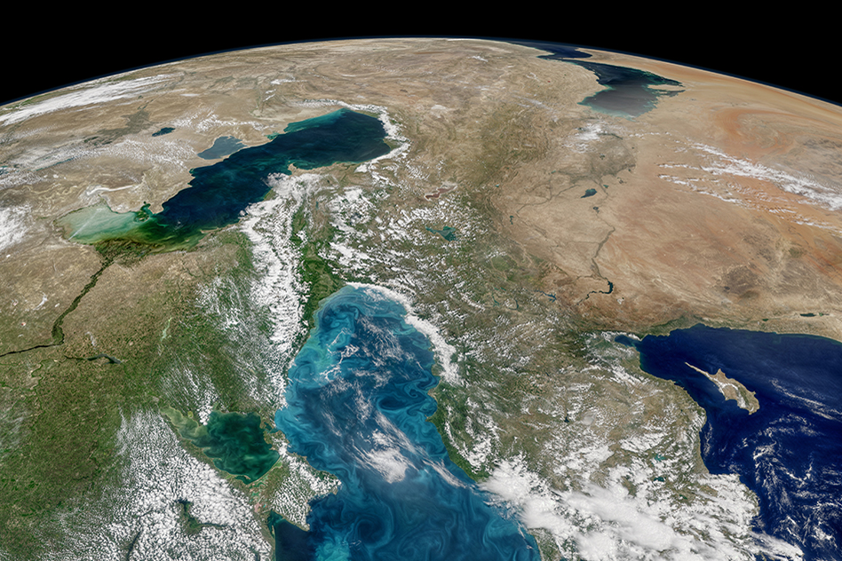 Earth Day 2023