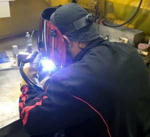 Wall Colmonoy Aerobraze OKC to Host Manufacturing Day Event on October ...