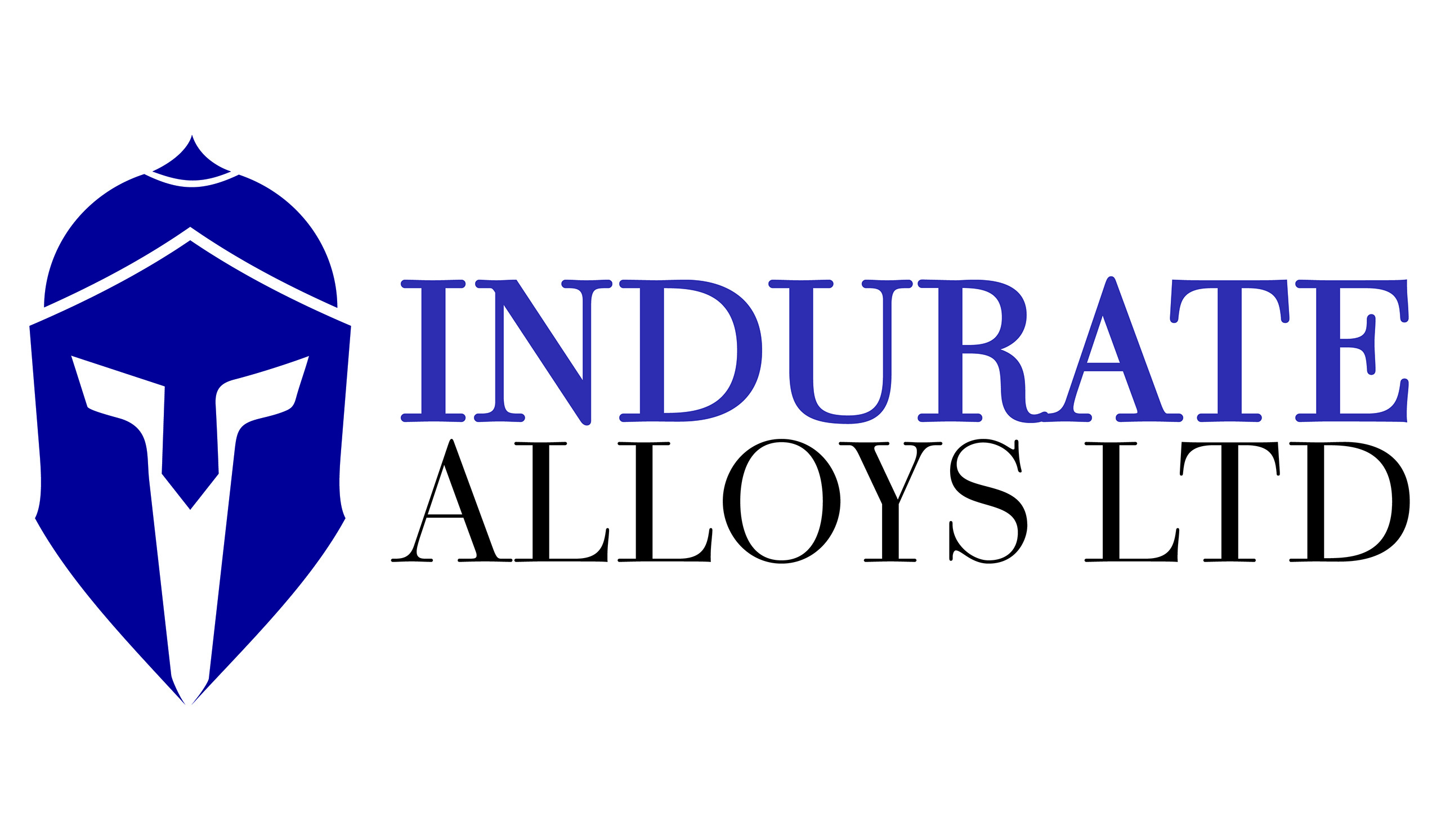 Acquisition of Indurate Alloys Ltd.