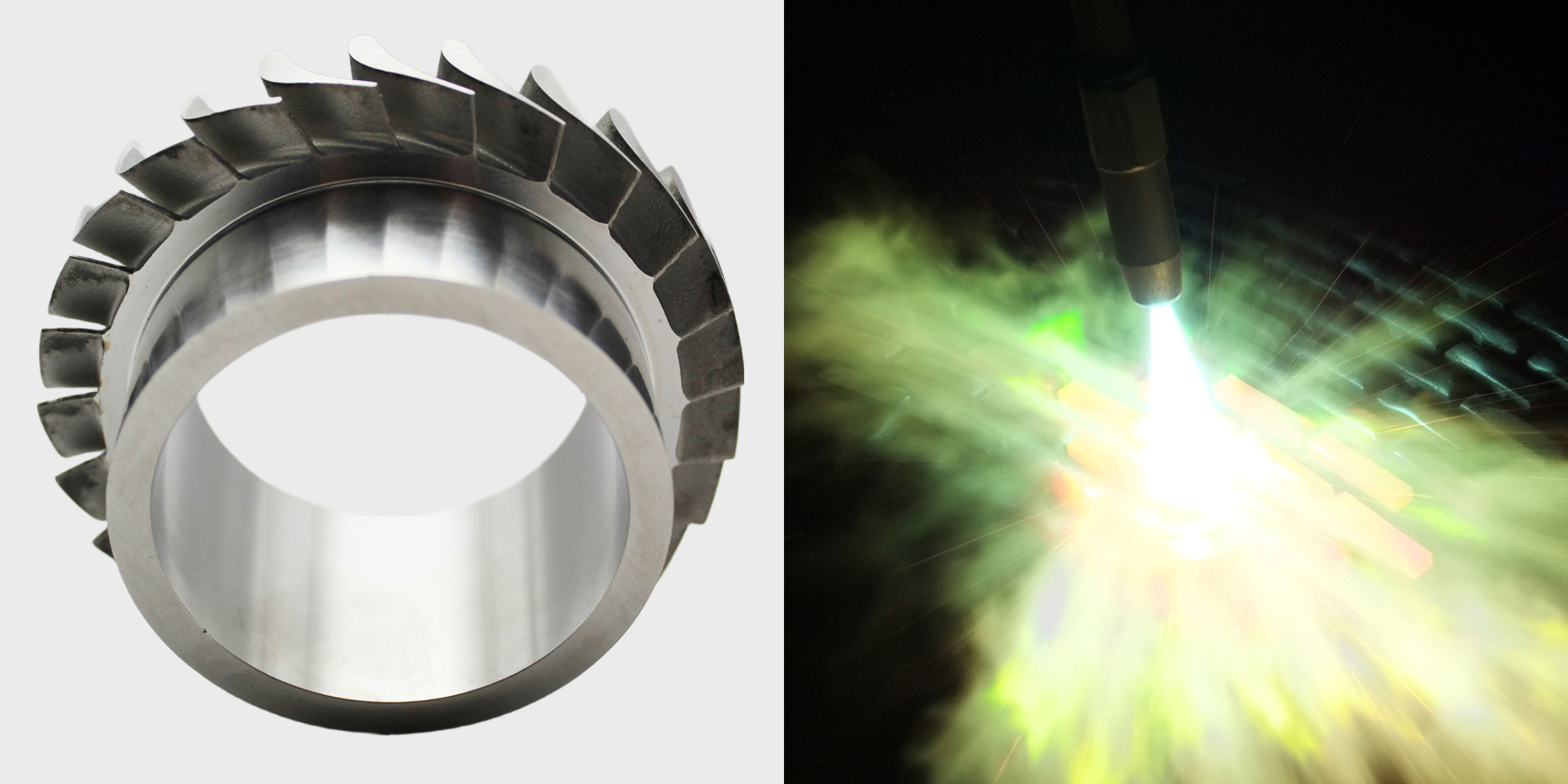 Exhibiting at SPE Offshore, 5-8 September 2023 - Stand 2G11