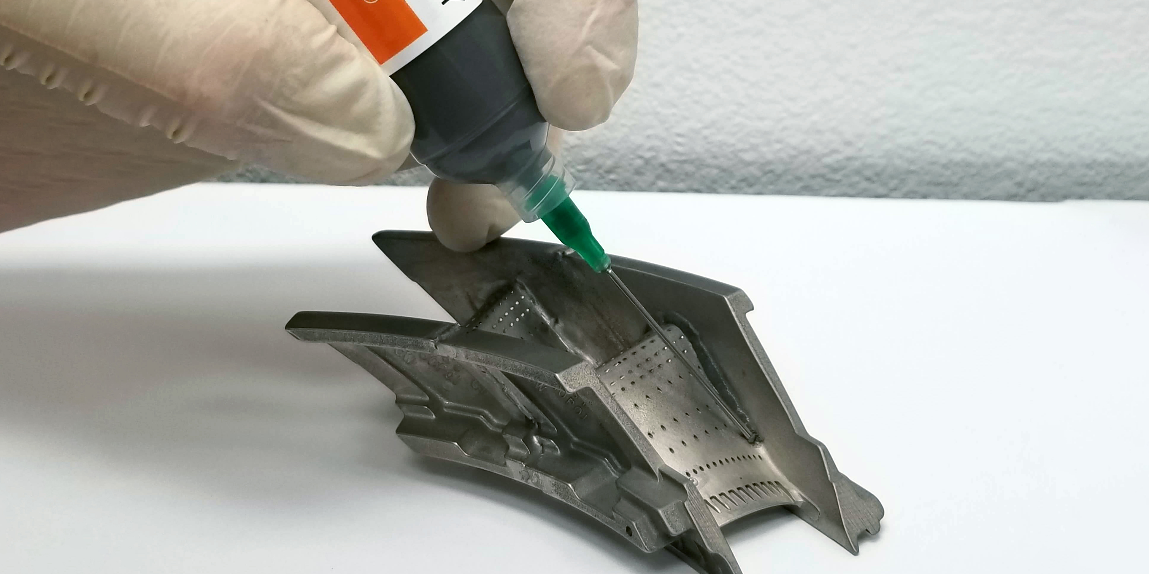 CANCELLED DUE TO COVID-19: May 2020 USA Modern Furnace Brazing School