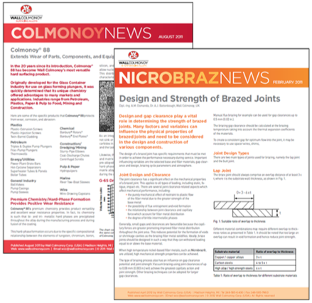 Catch up on your technical content!