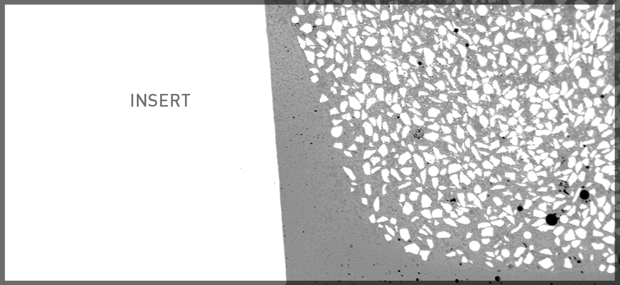 A Tough Coating for Downhole Tools