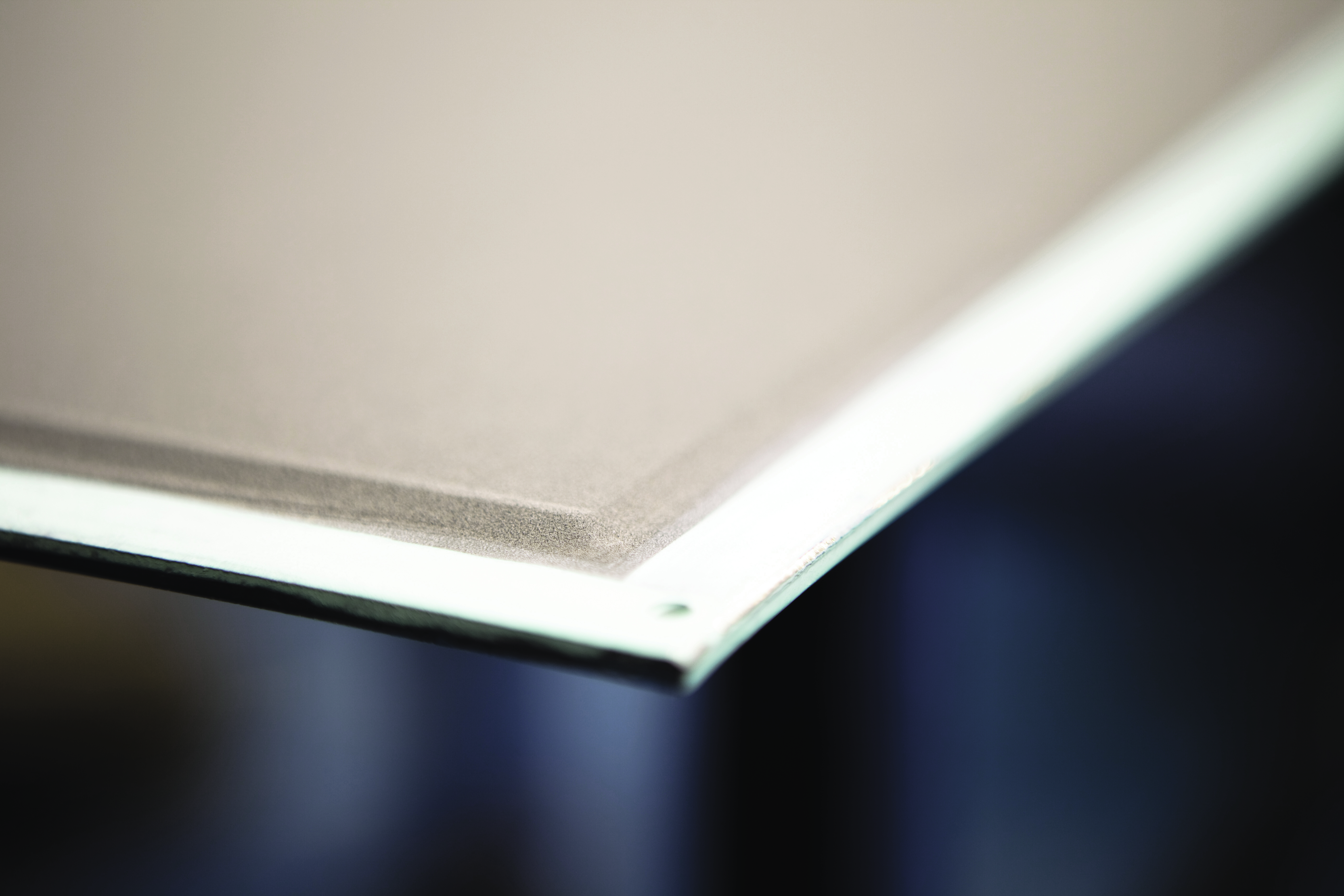 Wall Colmonoy Launches ColWear Vacuum Fused Wear Plates